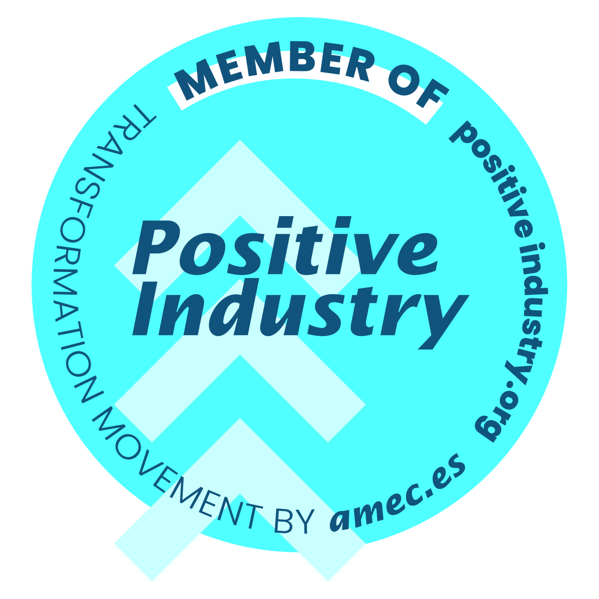 FIBOSA, nuevo miembro de Positive Industry
